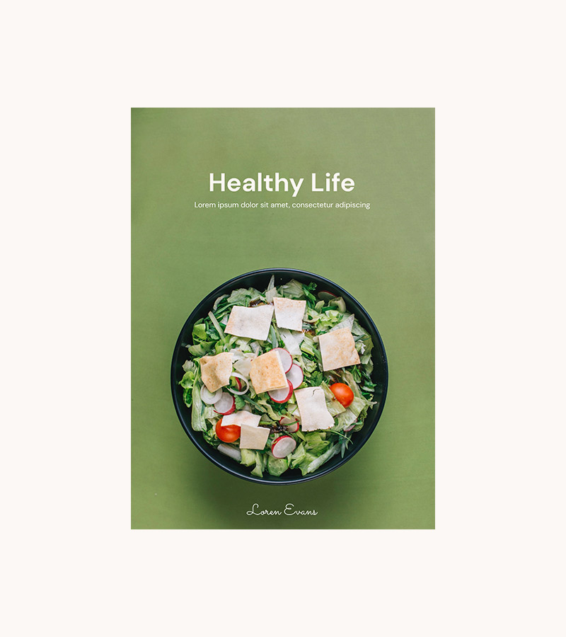 Cookbook NewShop Cookbook NewShop